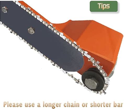 Log Peeler Northforest Power Equipement
