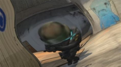 How Lvl Faceit Really Plays Cs Go Youtube