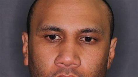 Man Wanted In Relation To Aggravated Robbery Nz Herald