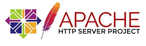 Install An Apache Web Server On Centos By Keisha Francis Mar 2024
