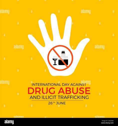 Drug Prevention Logo