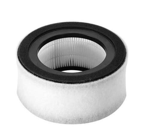 Filter Hepa E11 3v1 Pre Lanaform Air Purifier