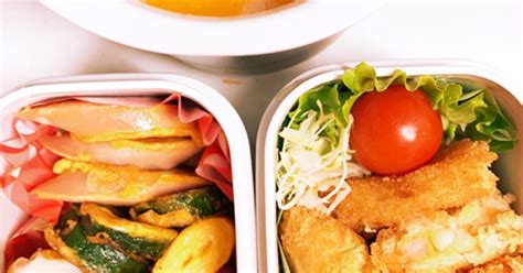 基本からアレンジまで！思わずつくりたくなる「冷凍 ホタテフライ」のレシピ集 クックパッド