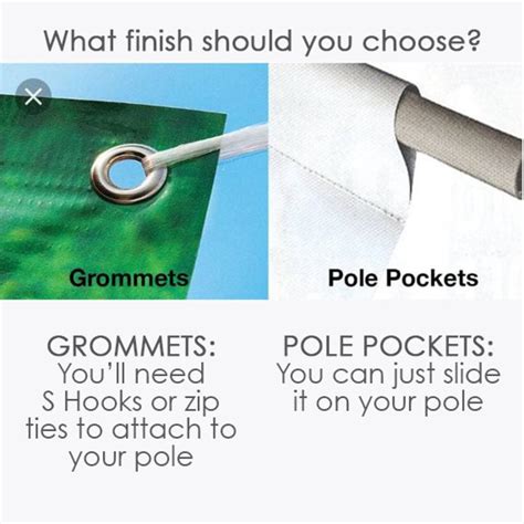 Graduation Backdrop Graduation Step And Repeat Backdrop Etsy