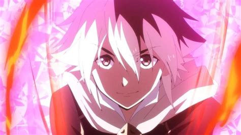 Classroom For Heroes PV Reveals July Debut And Opening Song