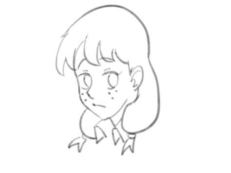My First Attempt To Animation Thoughts And I Have Some Questions R