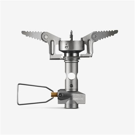 Forclaz – Decathlon