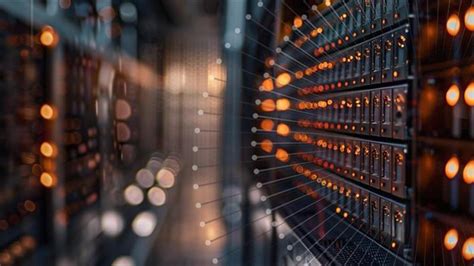 What Is Agentic Ai 12 Things You Have To Know In 2025 Turbotic