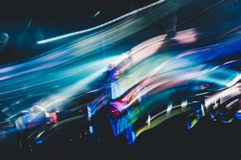 神奈川 Kt Zepp Yokohama Acidman Official Website