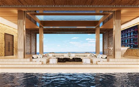 Sander Sinot Symmetry