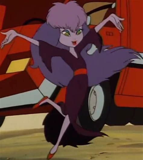 Scooby Doo And The Witch S Ghost Original Production Cel Signed By Bob