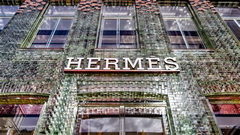 Birkin Bag The History Of Hermès Staple Fashion Piece Explained