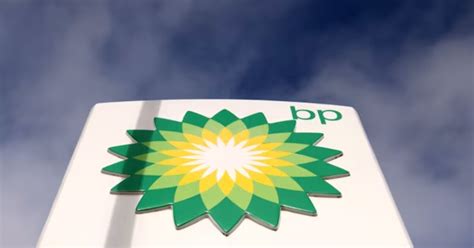 Bp Halts Oil And Gas Shipments Through Red Sea After Rebel Attacks