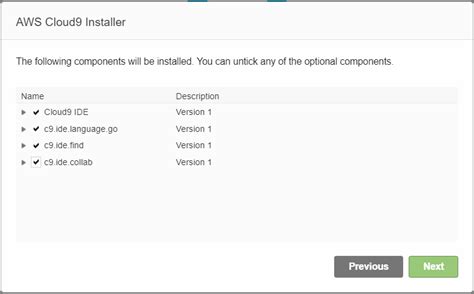 Starting Over With Ide Issue Cs Ide Issues Github