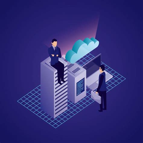 Cloud Implementation Services Cloud Services Public Cloud Cloud