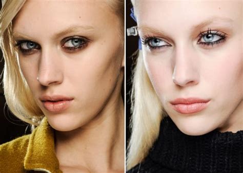 Πώς να κάνεις το After Sex Make Up