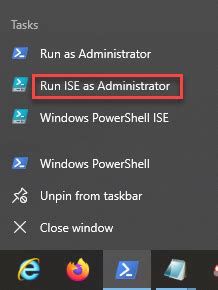 Create A Modern Page And Add A WebPart To It Using PnP PowerShell