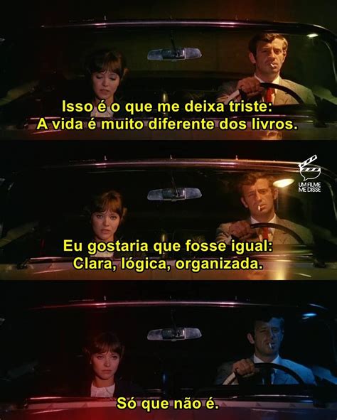 Pin de C em Filmes Séries Citações de filmes Frases de filmes