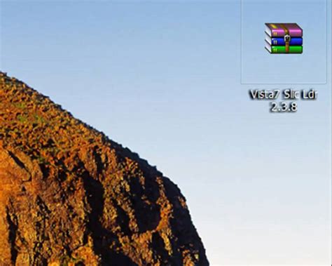 Vista 7 Slic Loader Facelockq