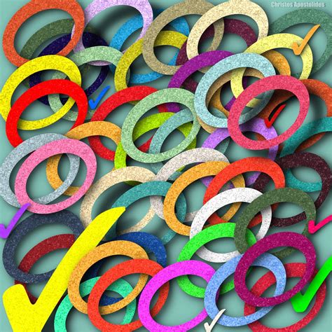 Solve Rings X Jigsaw Puzzle Online With Pieces