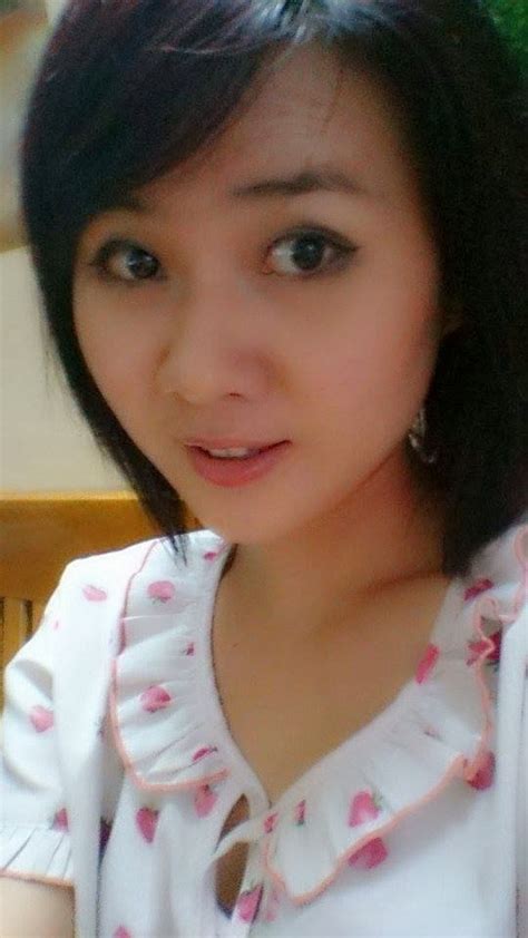 ေဒါက္တာမိုးက် Xiao Ming ျမန္မာတရုတ္မေလ