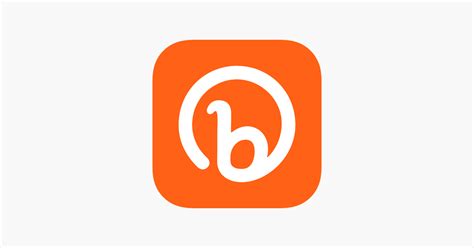 Bitly Connections Platform On The App Store
