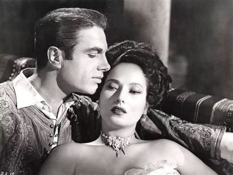 Aki Hollywood Ban Bontakoztatta Ki Karrierjét A Pöstyéni Születésű Kárpáthy Korvin Géza Ma7 Sk