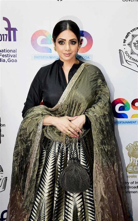 Scripting Success The Tribune