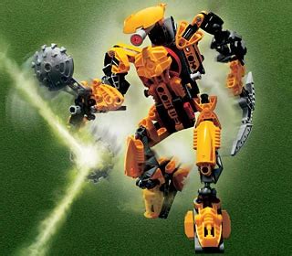 Keetongu The Bionicle Wiki The Wikia Wiki About Bionicle Anyone Can