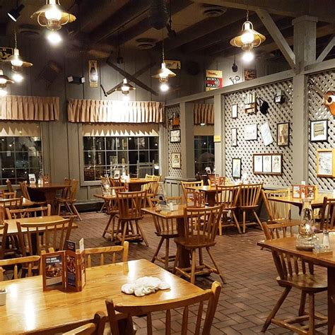 The 10 Best Restaurants In Lincoln Updated August 2026