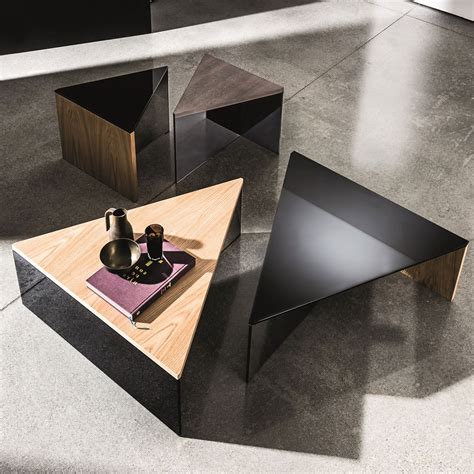 Glass Furniture Blog The Best Glass Furniture From Around The Globe