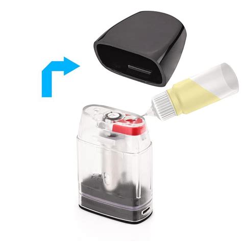 [authentic] Caliburn A2 Caliburn Koko Ak2 Replacement Cartridge 4 C Podsourcephilippines