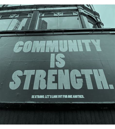 Campaign For Trauma Informed Policy And Practice Ctipp On Linkedin