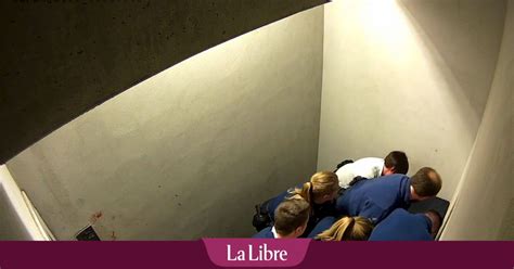 Aucune Tentative De Dissimulation Identifiée Dans Lenquête Sur La Mort De Joseph Chovanec