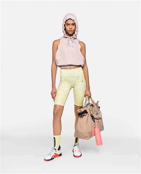 Womens Sports Collection Adidas By Stella Mccartney Stella