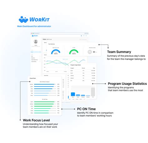 Tradekorea Global B2b Trade Website Offer Global Business Buyer