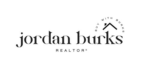 Buy With Burks Denton Tx