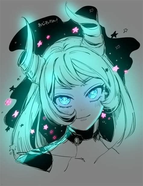 Pin On اقوه من بيروس