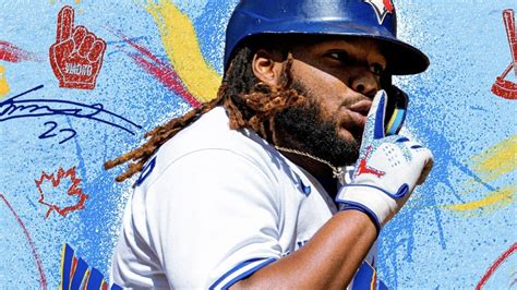 Players Are Having Major Issues With Mlb The Show 24 On Switch