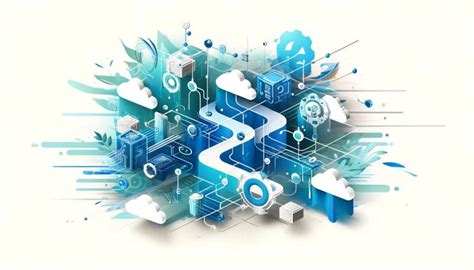 Donald Lutz On Linkedin Refit In Net Solving The Problem Of Api Boilerplate With Real Life