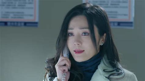 Ep14 ขุมทรัพย์ลับแห่งทะเลทราย ชมวิดีโอออนไลน์ คุณภาพระดับhd Iflix