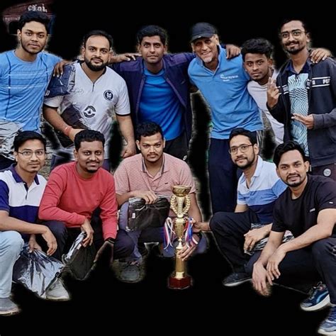 Clinicians And Nursing Staff Combined Team Excel In Intra Hospital