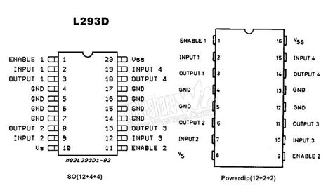 Mover motor cc usando sensor óptico CNY70 como interruptor Proyectos Arduino Forum