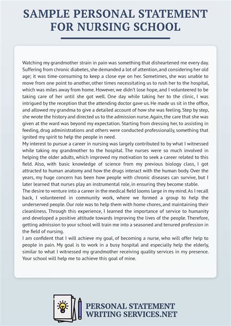 How To Restate A Thesis Statement Examples Trending Now