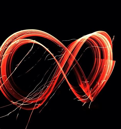 Infrastructure Automation And Devops Chakray