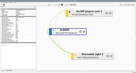 Smart Home Flexibel Per Raspberry Pi Steuern Raspberry Pi Geek