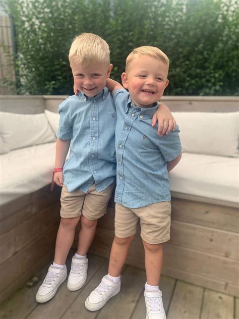 Access Additional Support Simply Bee Celebrancy