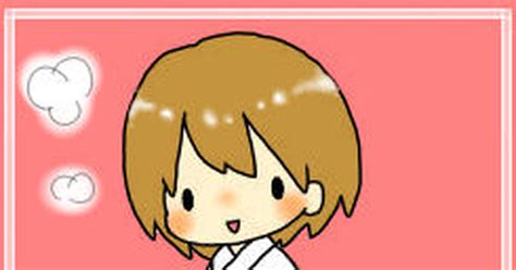 テニスの王子様 不二先輩中心漫画まとめ わたづきのマンガ 漫画 不二周助 蔵不二 Pixiv