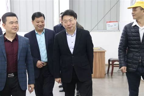 屈湘水浏阳市浏阳市浏阳市大瑶镇大山谷图库