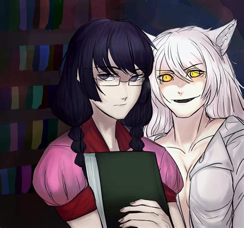 Fan Art Tsubasa Hanekawa By Kiyoshuki On Deviantart